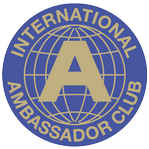 Ambassador Club Schweiz